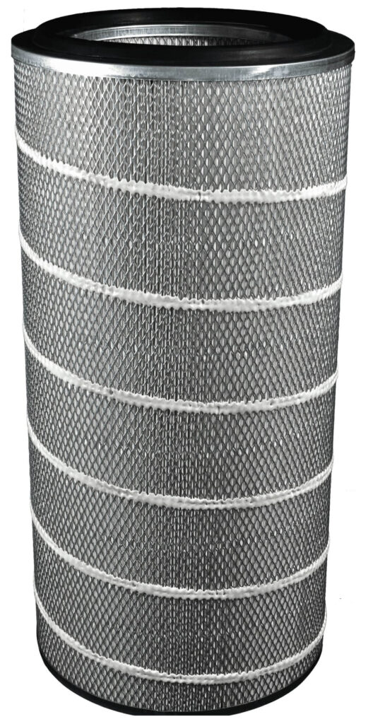 All Accessories | BOMAKSAN